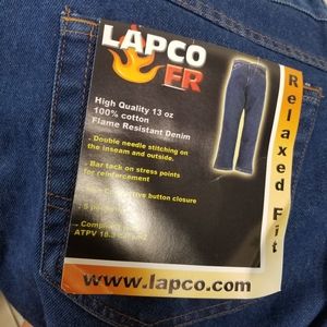 LAPCO | Jeans | Lapco Fr Size 36 | Poshmark